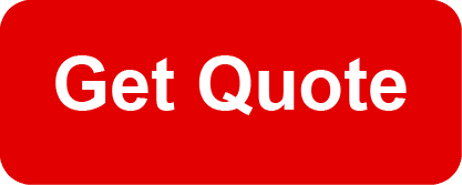 Fire Protection System EMI Filters | DOREXS